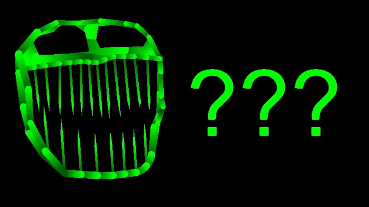 Roblox Doors | Poison(Concept Entities Part 4)inspired by MimicWolf ...