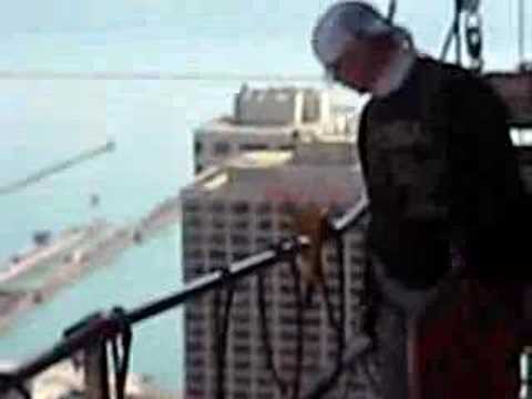 IRONWORKERS Local 63_006 - YouTube