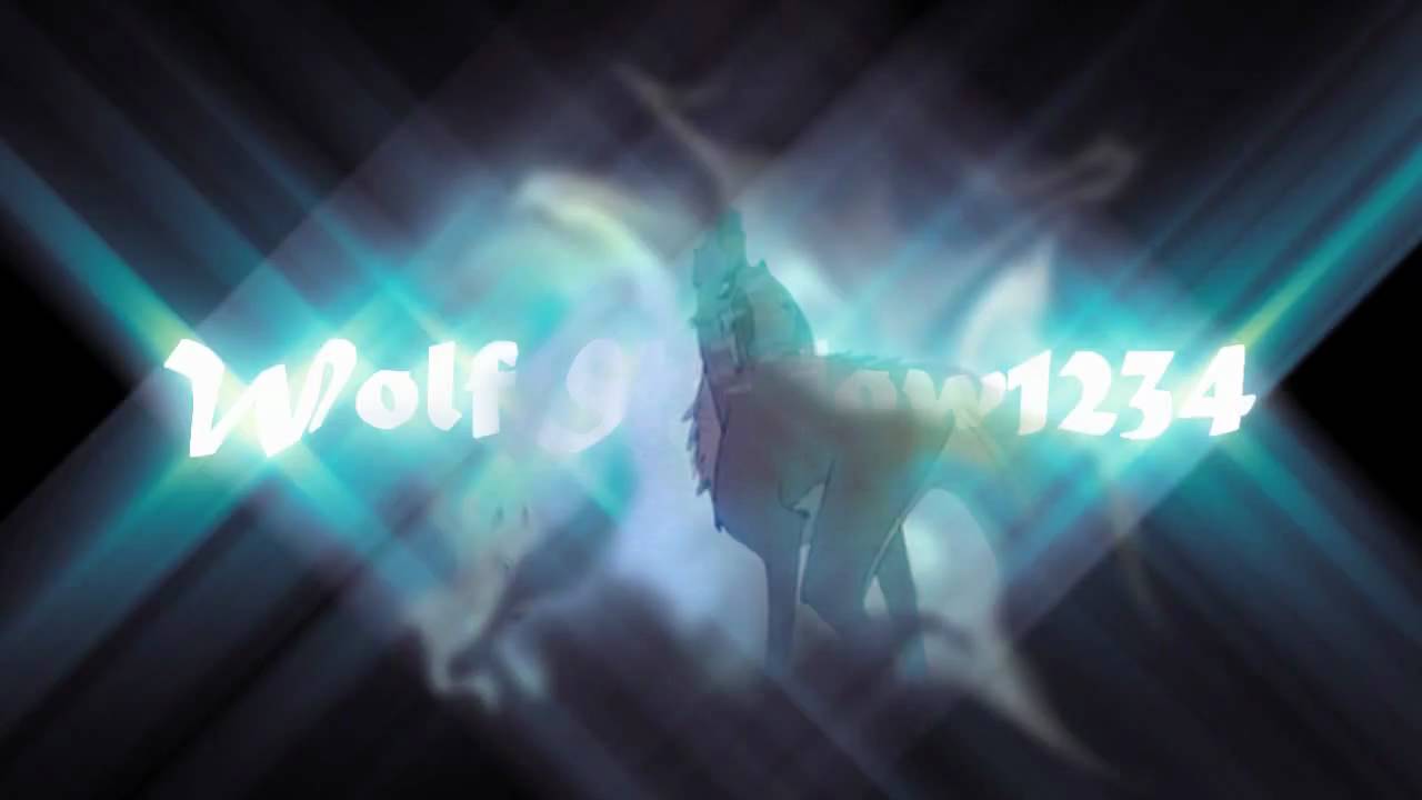 Balto - In the End (Remade) - YouTube