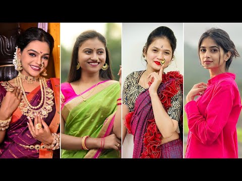 Marathi Tik Tok Video || Part 148 || Marathi | Tik Tok Videos | Marathi Reels | Marathi Reels Videos