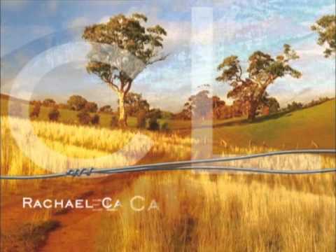 Mcleods Daughters Opening Season 1