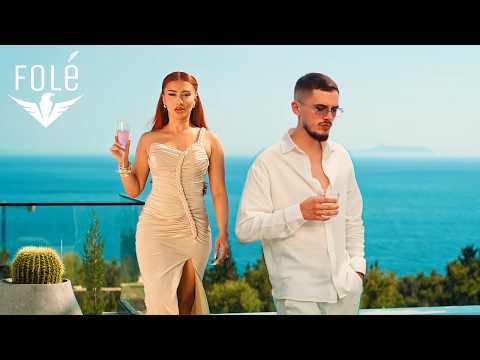 MELINDA X BARDHI - S'JENA MO