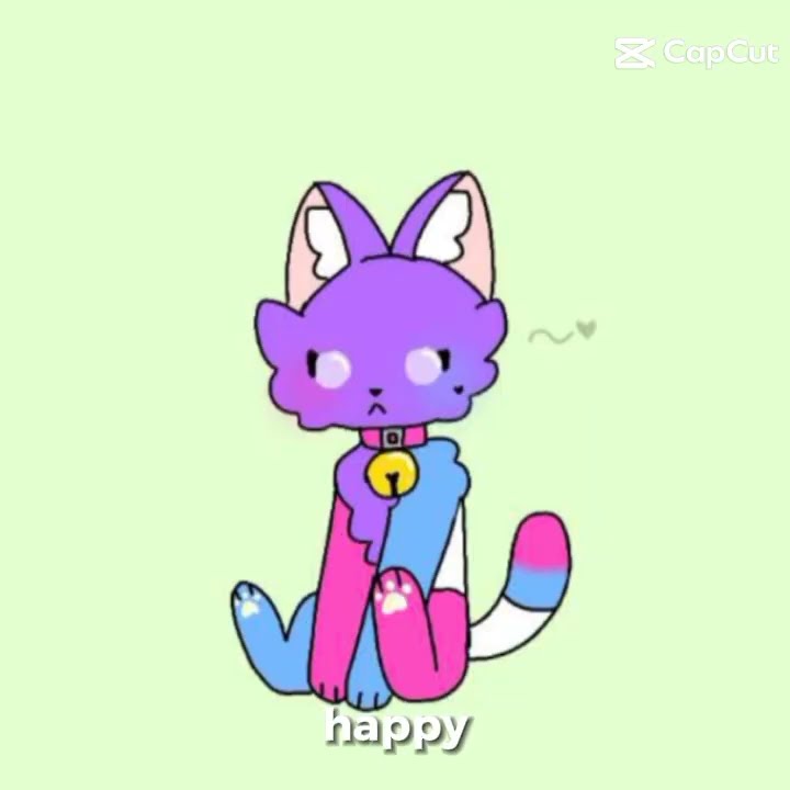 happy and sad #furries/#antifurry - YouTube