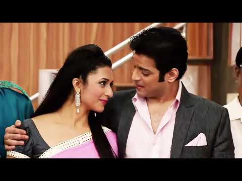 ye hai Mohabbatein/ Ishita and raman/ romantic love song/ kisi se pyar ho jaye❤️❤️