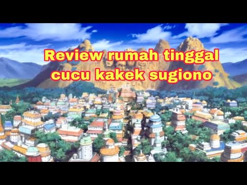 Tempat Tinggal DiJepang&Cucu Kakek Sugiono Sedang CIDRO #vlog #jepang