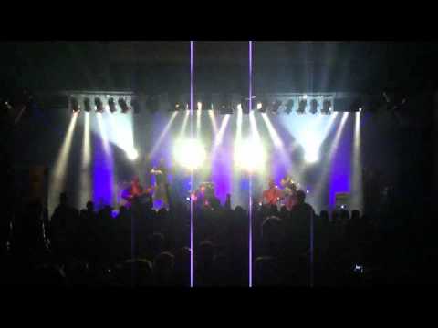 Mama ist die Bestie - Bück Dich (Rammstein)