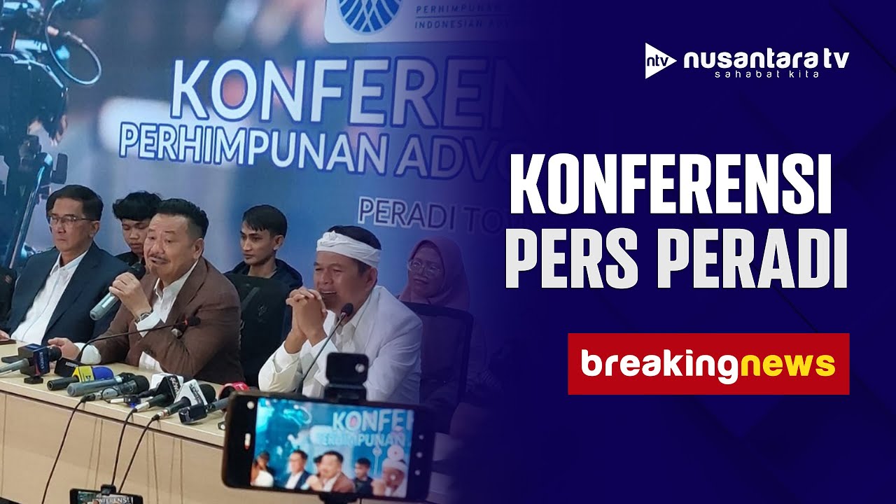 NTV TODAY (22/07/24) - YouTube