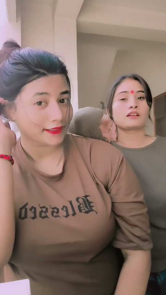 bhojpuri ladka 🥰#trending #youtubeshorts #love #reels #bhojpuri #song #comedy - YouTube