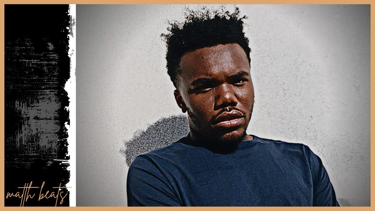 [BEAT SWITCH] baby keem type beat "badger" // free type beat , type ...