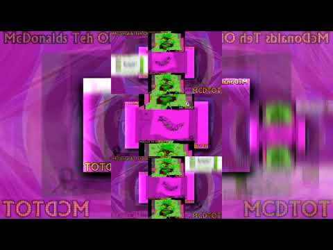 YTPMV My Klasky T Video Scan^2 - YouTube