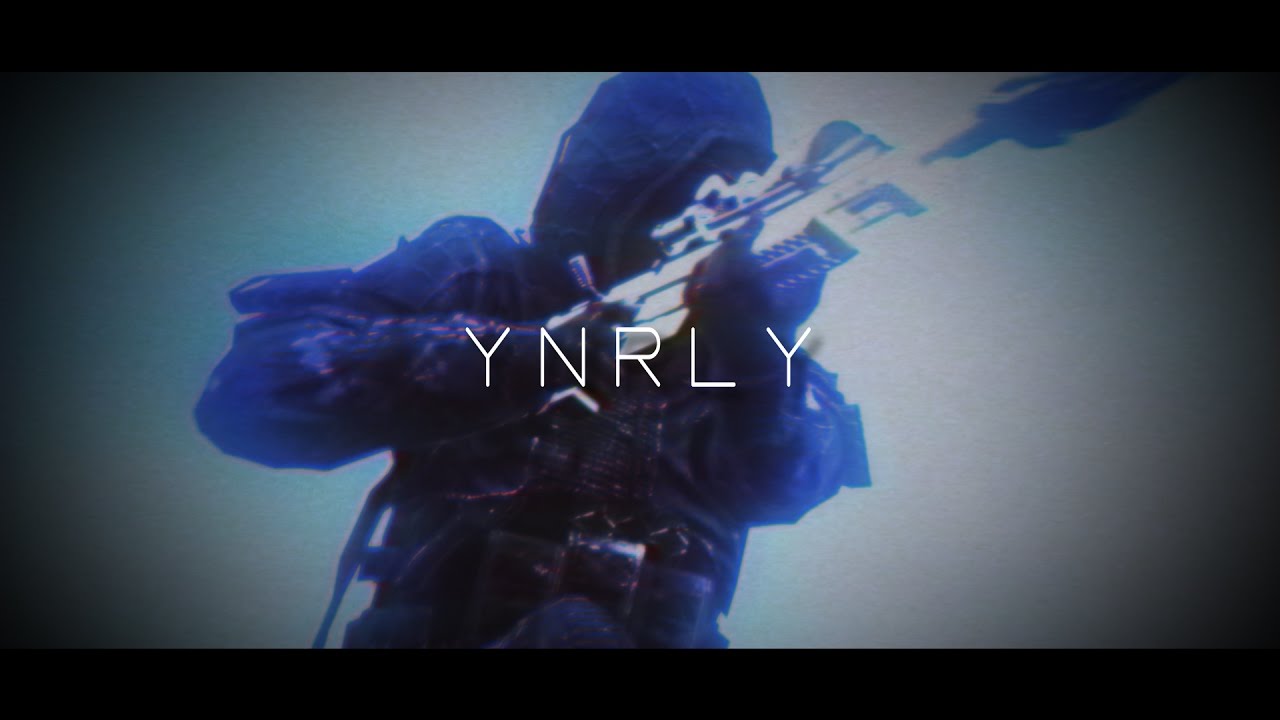 YNRLY (Clips in Desc) - YouTube