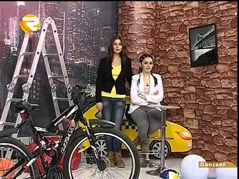 Gencsen 15 02 15