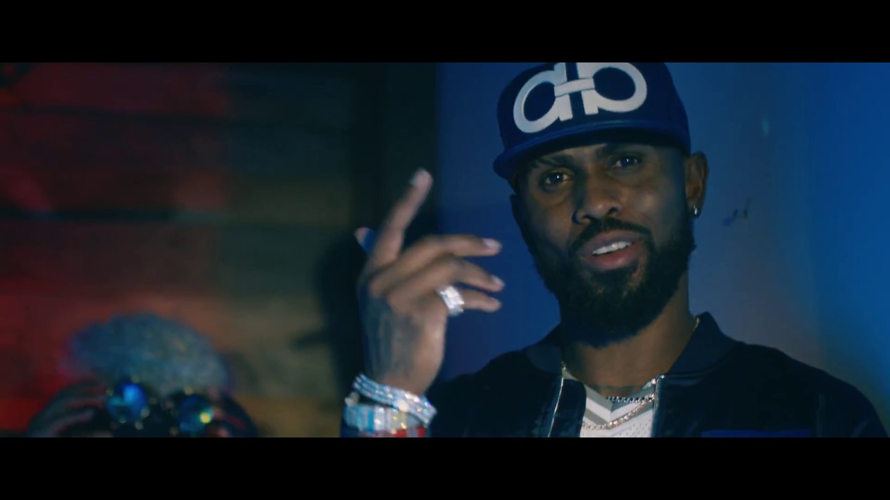 Jay The Prince x Jose Reyes - Conectao (Video Oficial) - YouTube