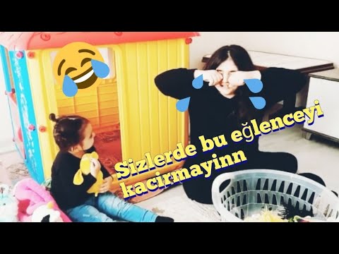 Taş Kağıt Makas basliyorrr :)))