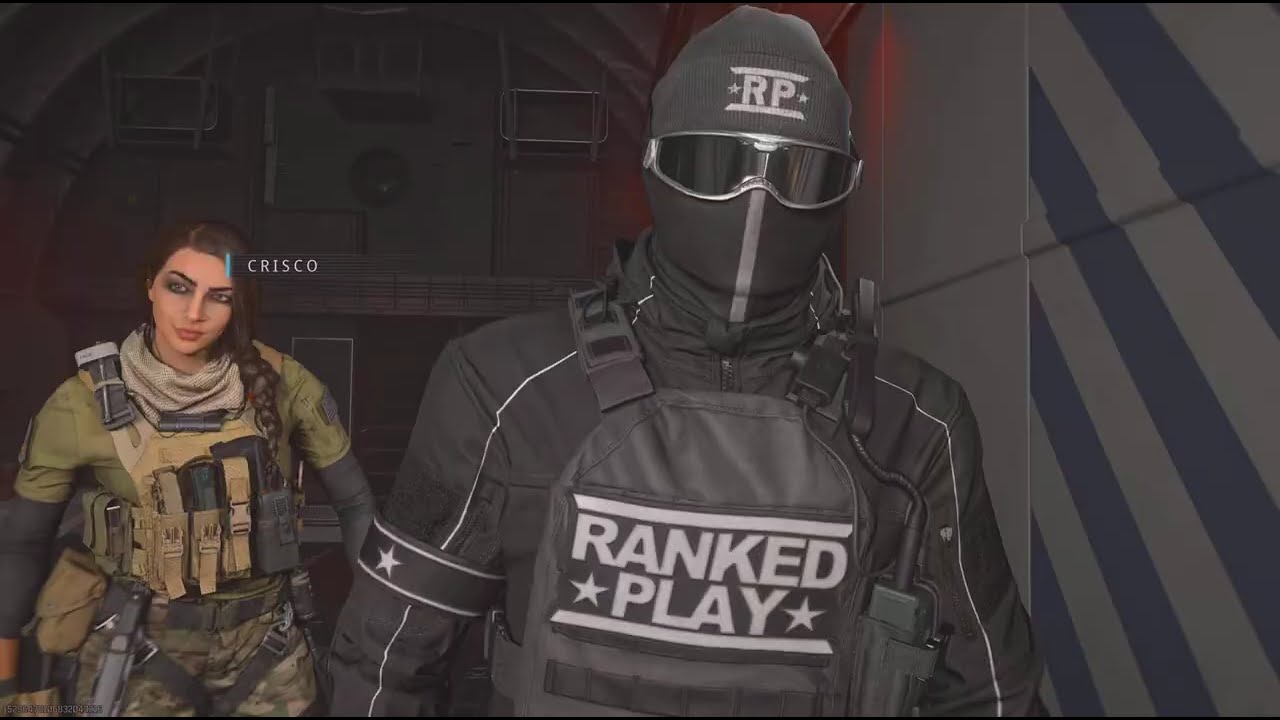 20 Kill Game! - YouTube