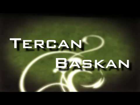 Ferdi Tercan İyiki Doğdun Nice Senelere