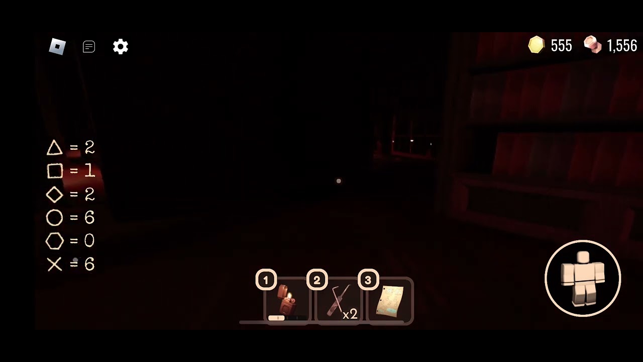 Roblox Doors Do lockpicks work in the library? - YouTube