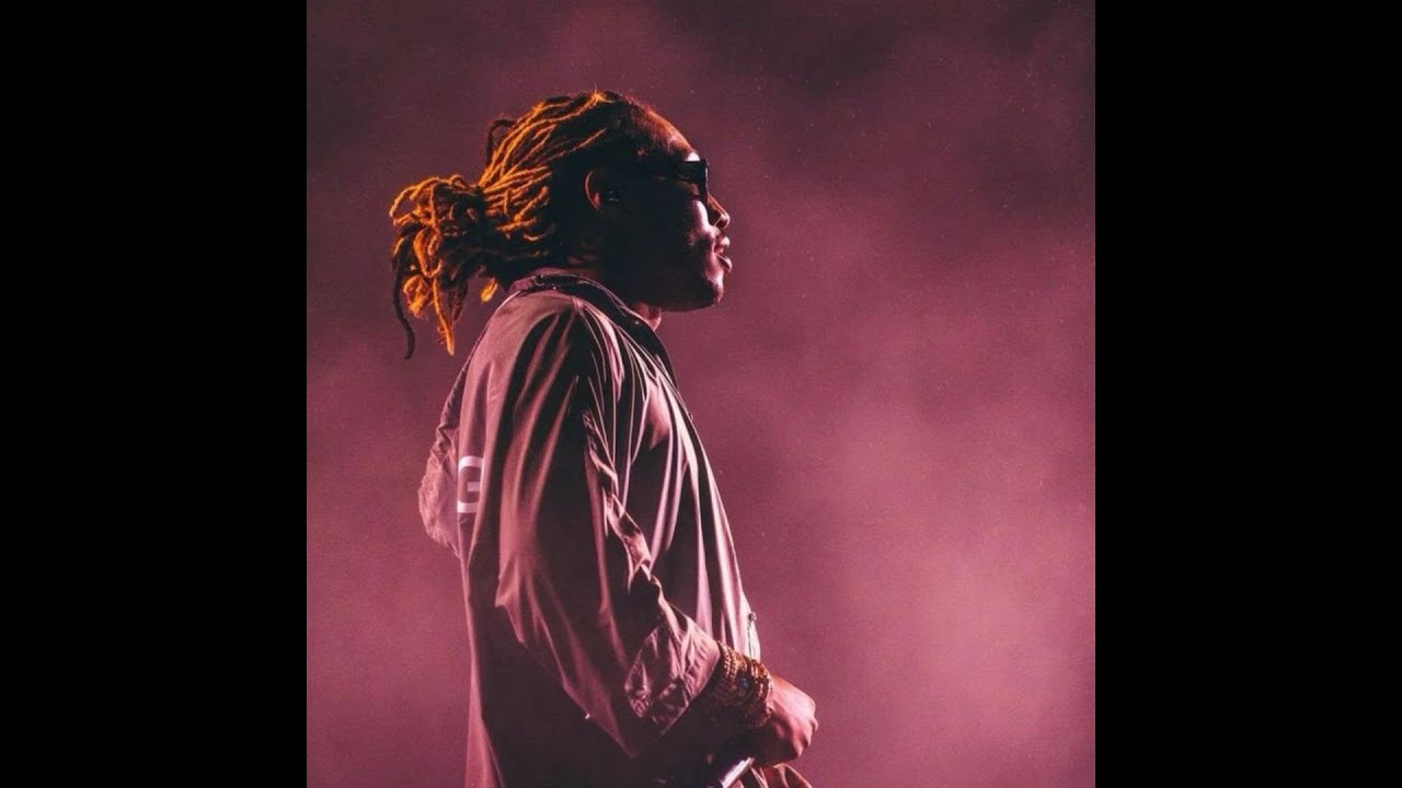 [FREE] Future x Rage Type Beat - Delta - YouTube