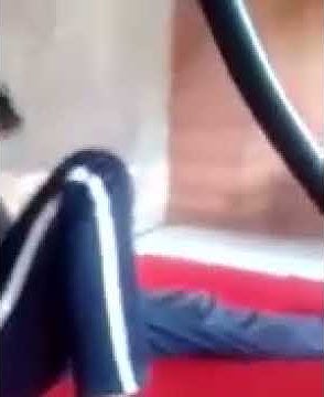 Lagi nonton bokep - YouTube