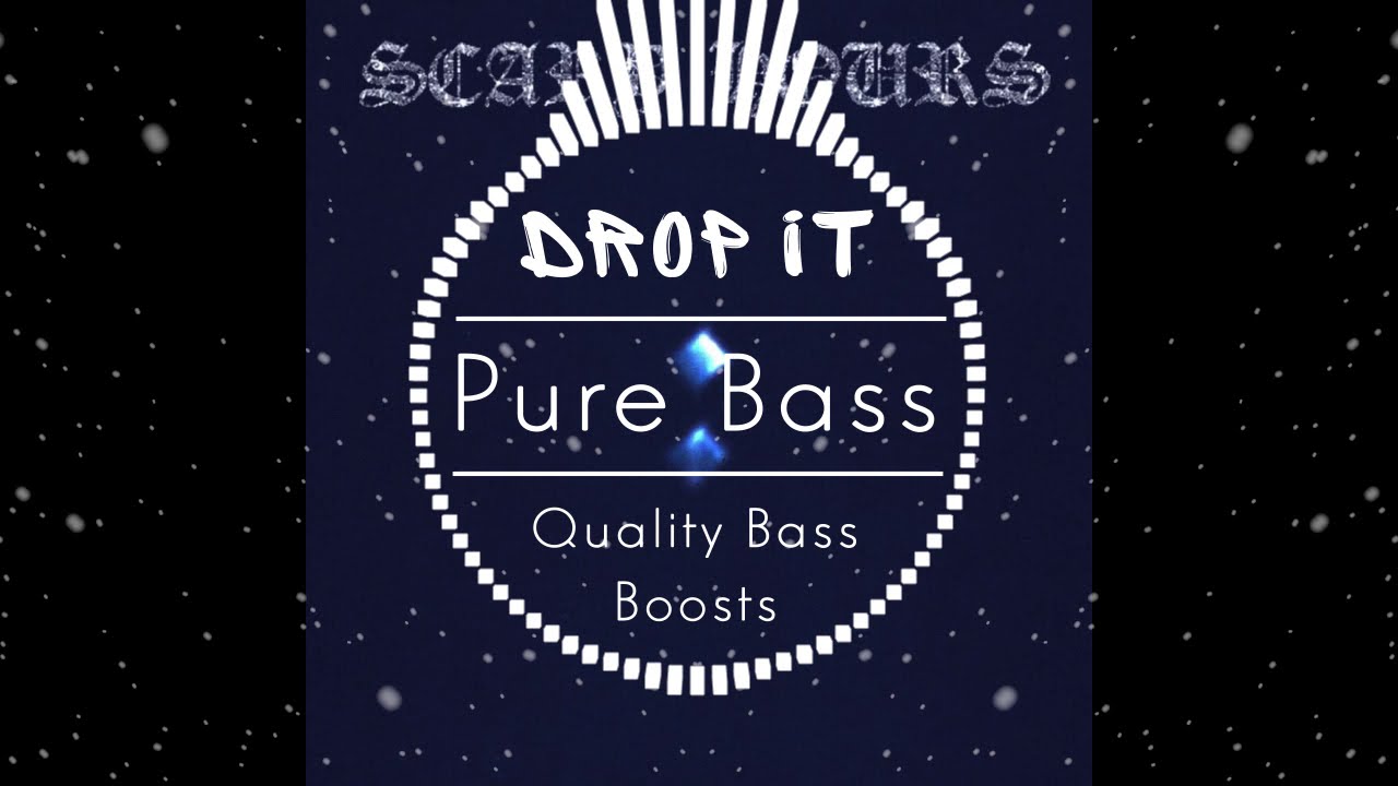 Drake ft. Rick Ross - Lemon Pepper Freestyle [Bass Boosted] - YouTube Music