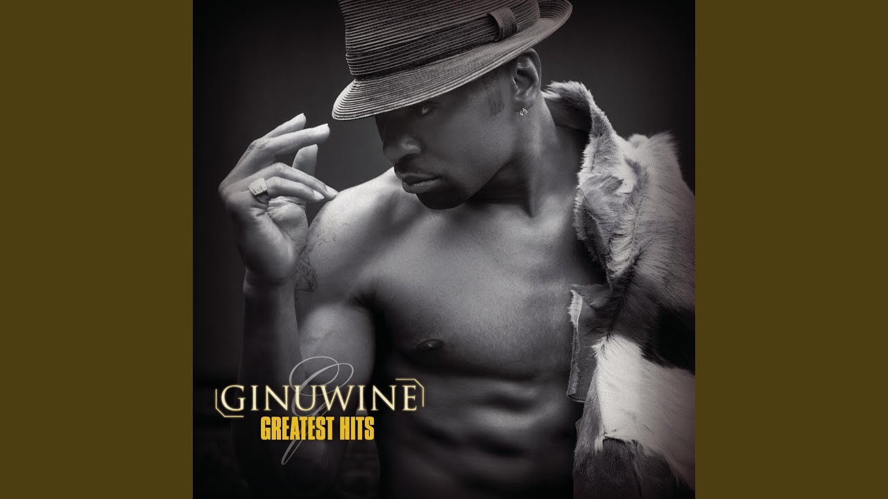 When Doves Cry - YouTube