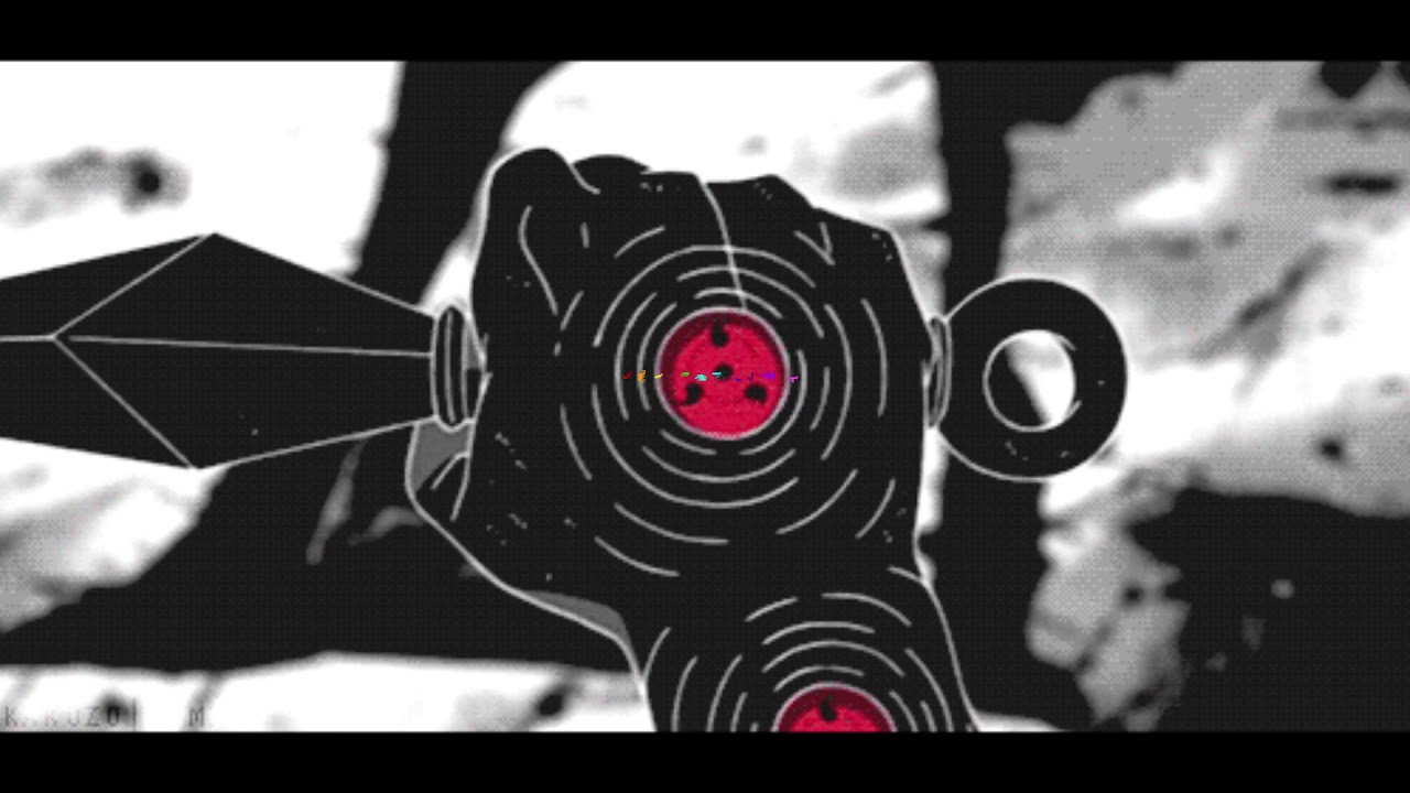 K902 - The Collector - YouTube