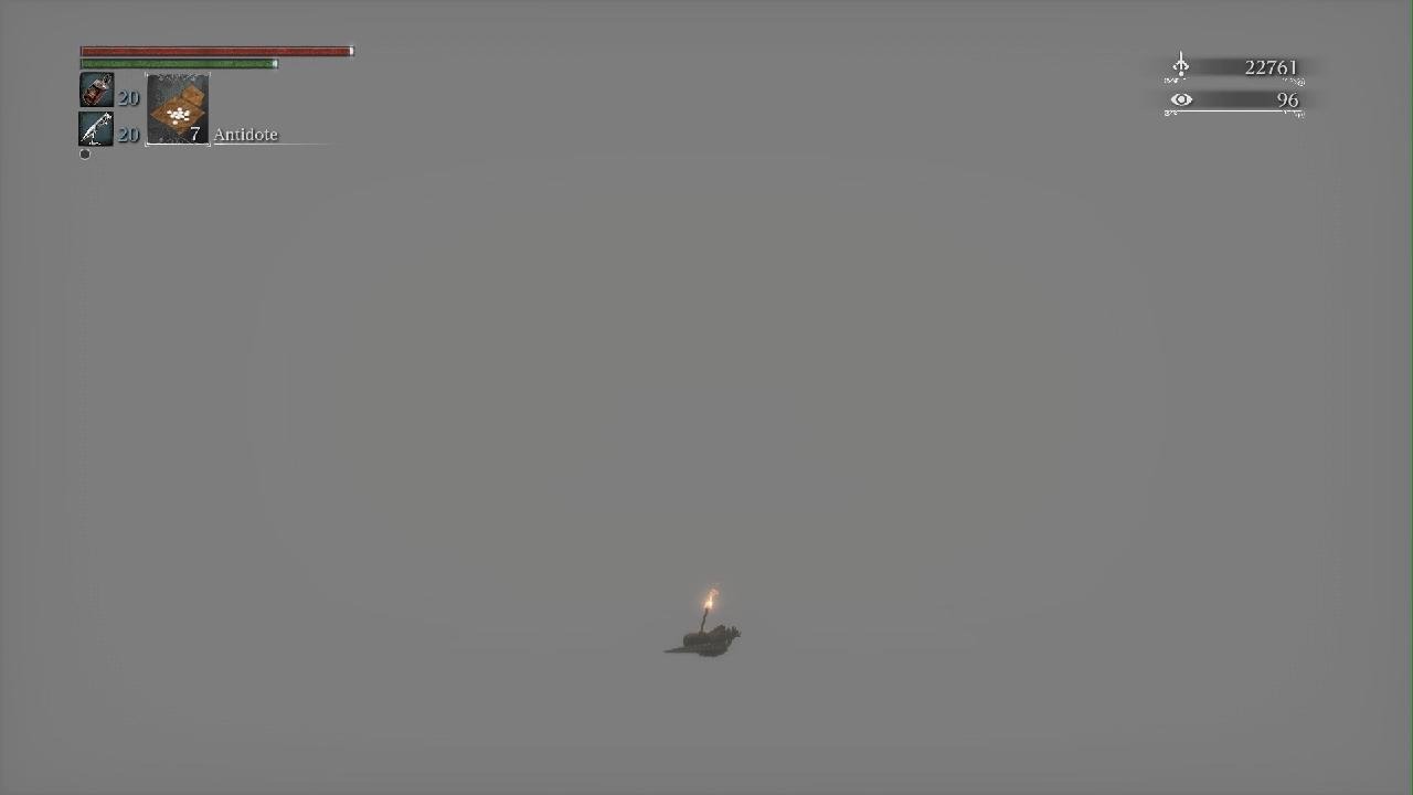 Great One Beast (cut content) - YouTube