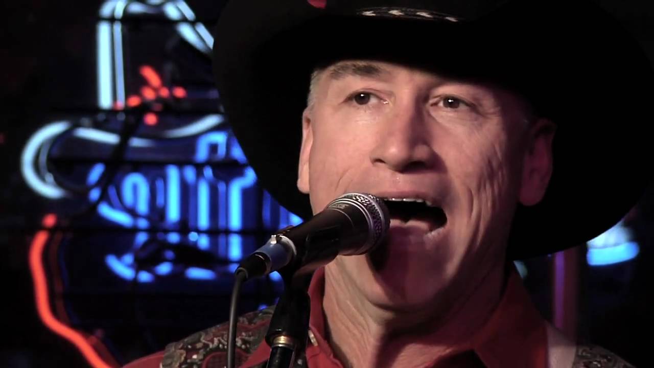 Mike Siler & The Short Notice Band - YouTube