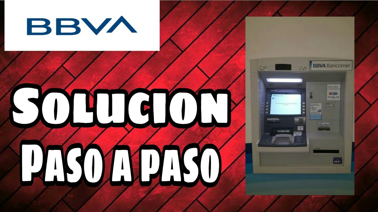 Practicaja se roba tu dinero ¿Qué hacer si te "traga" tus billetes ...