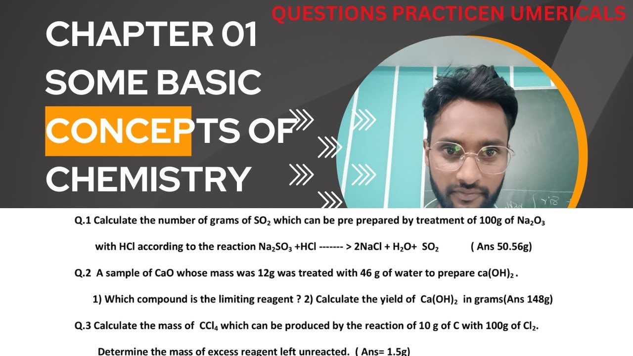 calculate the no. of grams of SO2 which can be prepared by treatment of ...