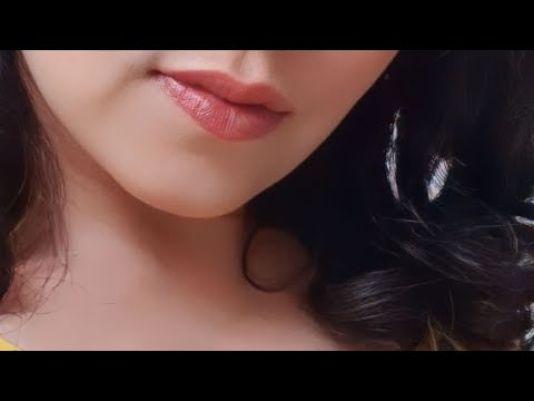 ❣️CRH00TIN APEM BUNDA❣️, Janda STW siap nikah, janda cantik, janda rasa perawan,janda anak satu