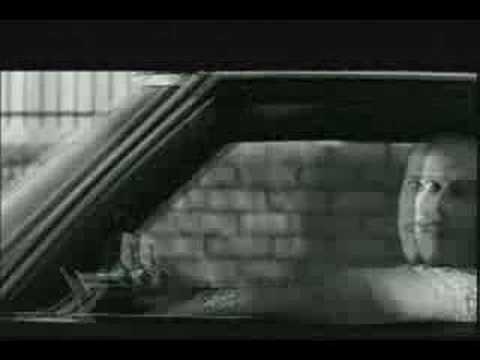 Josh Dreyfus Reel - YouTube