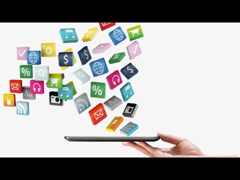 MOBILE PHONE IS A BOON OR A BANE SPEECH IN ENGLISH - YouTube