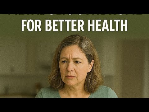 Insulin Resistance Testing :Includes HOMA-IR Tutorial:homa health care ...
