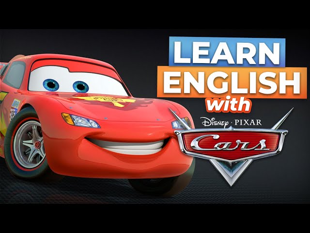 66,000+ English ESL video lessons