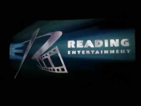 Reading Cinemas Entertainment Start - YouTube