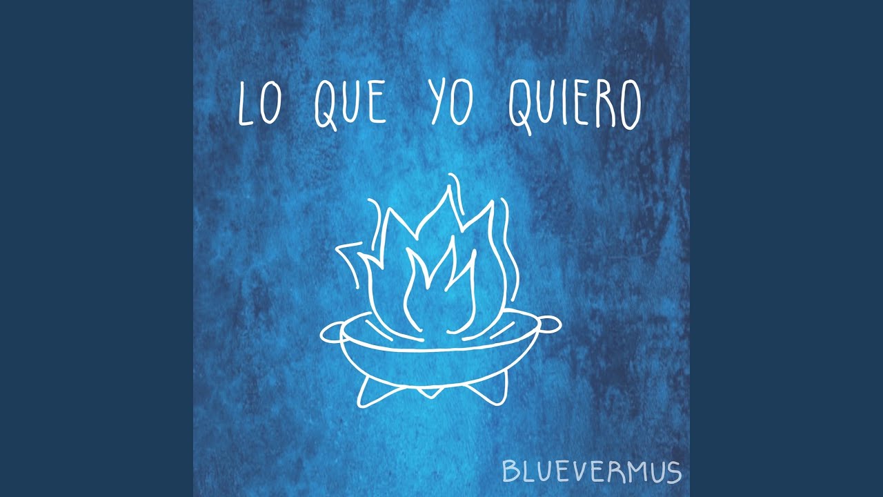 Lo que yo quiero - YouTube