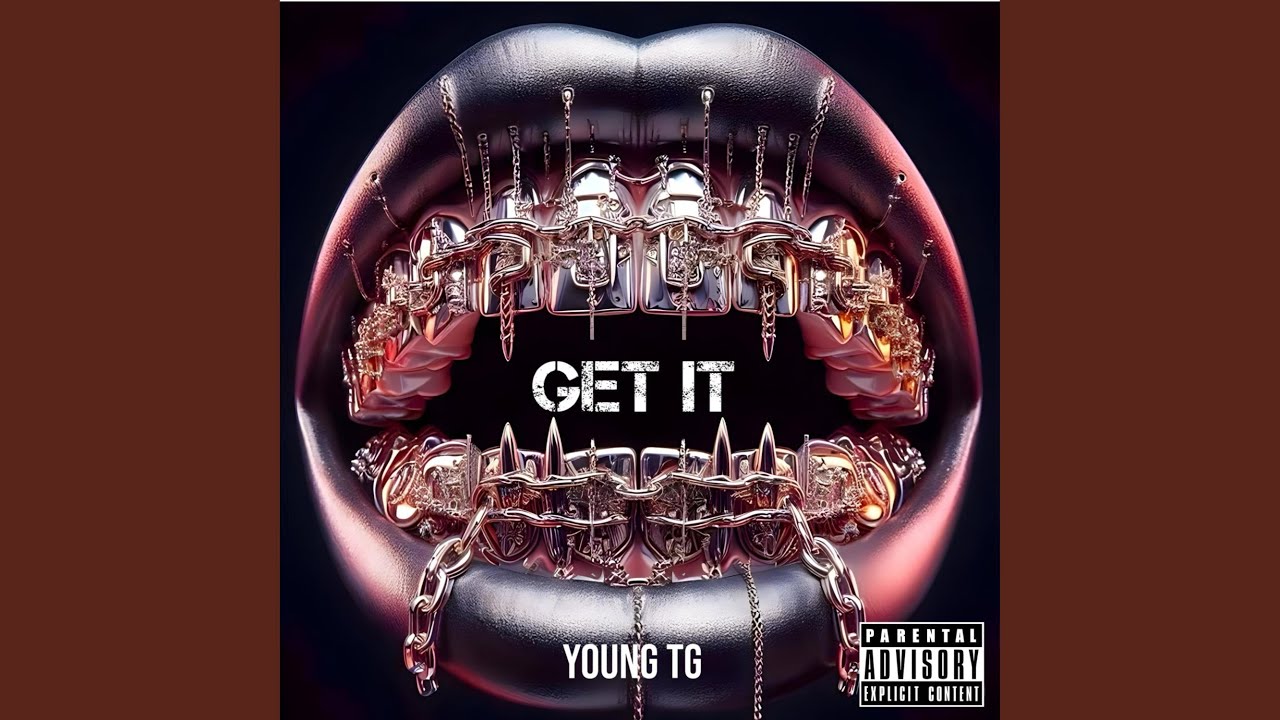 60 Seconds (feat.DTH Drae) - YouTube