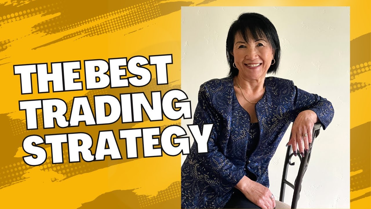 Find Out What Is My Strategy! 😉 #shorts #optionstrading # ...