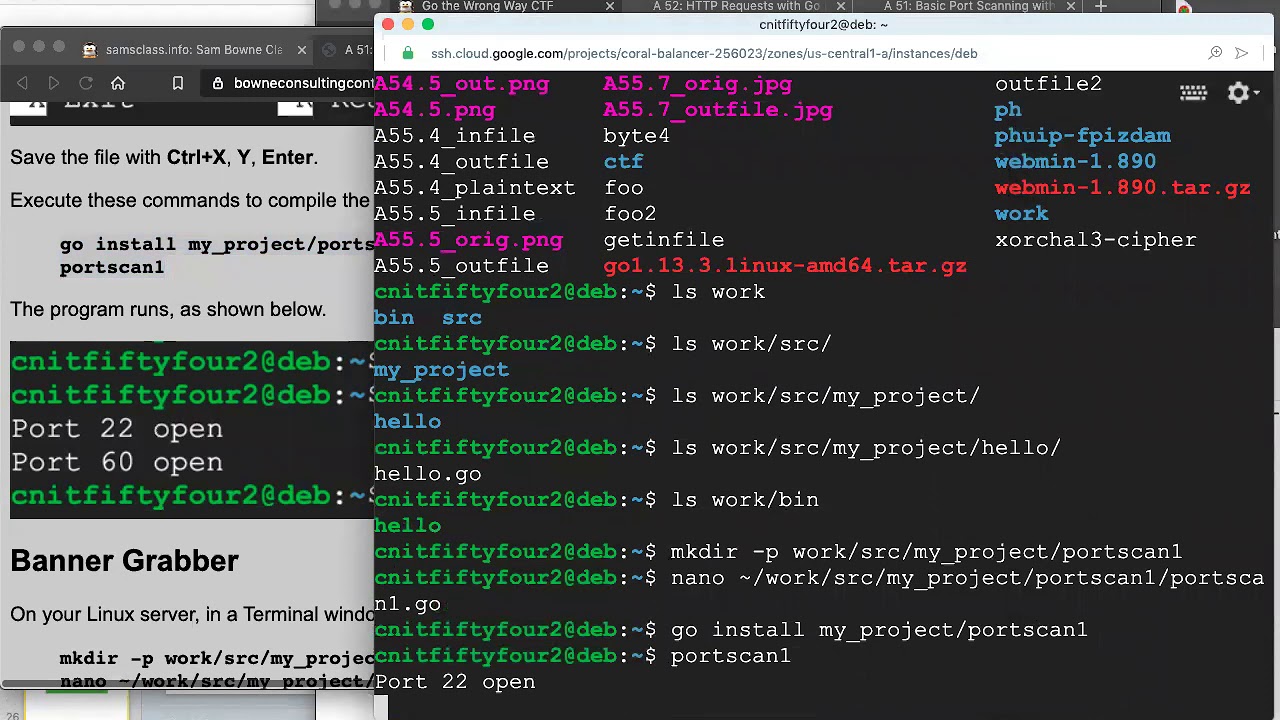 Types Of Css Go Coding - Vrogue Types Of Css Go Coding - Vrogue
