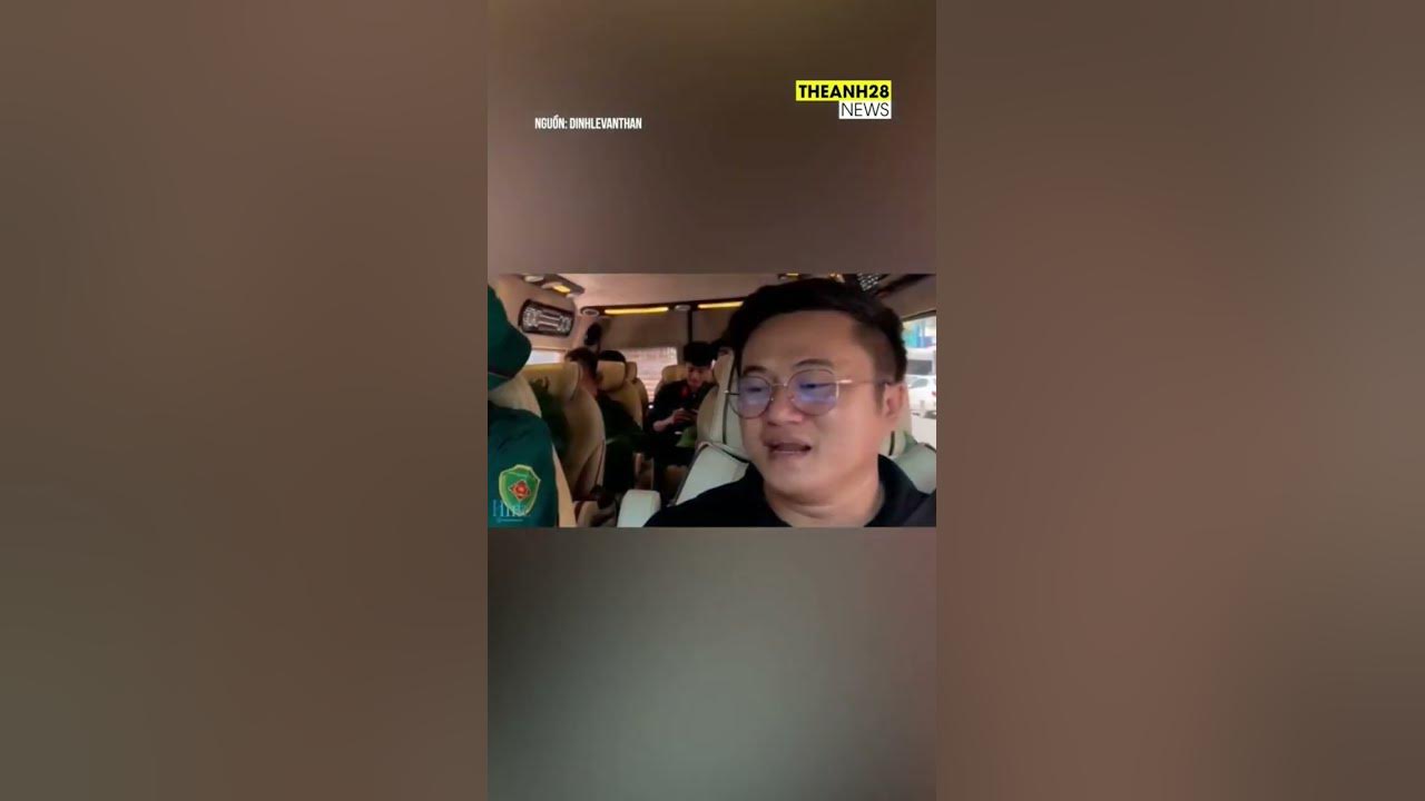 CSCD_CSDN. Chúc các em hoàn thành tốt nhiệm vụ. - YouTube