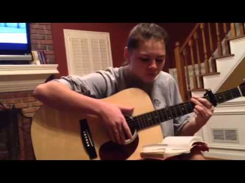 Please Unground Me song - YouTube