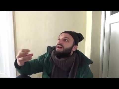 Aykut Elmas-Kafamız güzel nasıl güzel