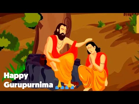 Guru Purnima new whatsapp status,13)07/2022. / Gurupurnima Hd whatsapp Status..