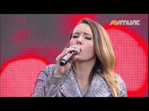 Koncert z okazji 25-lecia Stowarzyszenia Wspólnota Polska