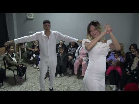 GEMLİK ROMAN DÜĞÜNLERİ -2025