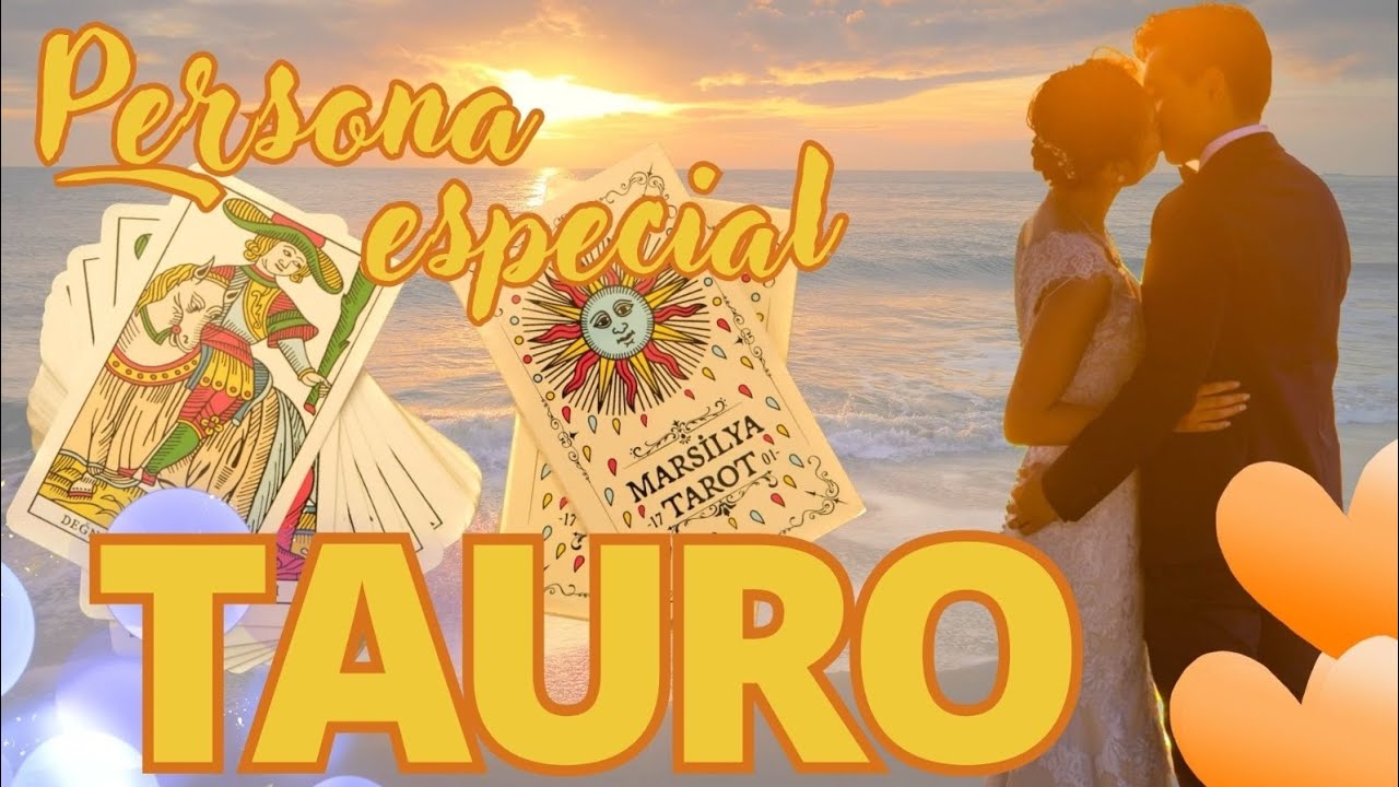 💜 #TAURO ME QUEDÉ FRÍA 😱 ALGUIEN SÓLO NECESITA TIEMPO PARA VOLVER CON ...