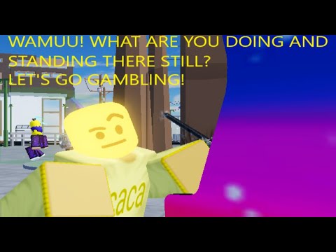 aureation blades showcase (re repost) - YouTube