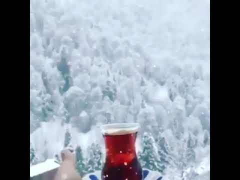 Zulmetme Karadeniz