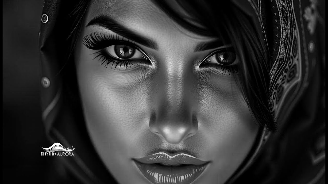Gurkha Grind Super Hit Music By Rhythm Aurora | Deep House - YouTube